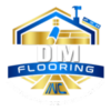 Home | DM Flooring